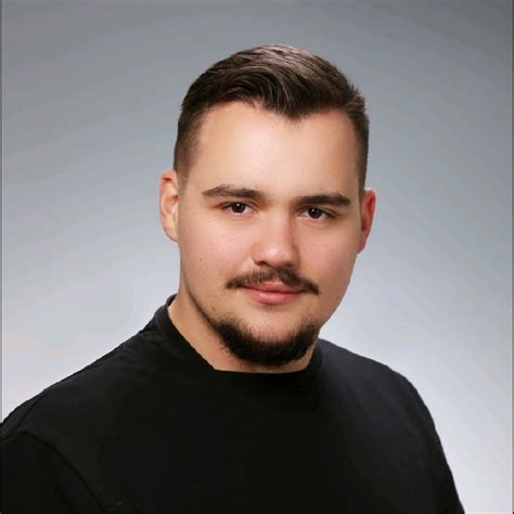 Olgierd Osowski Equipment Maintenance Supervisor Lg Energy Solution Wrocław Linkedin