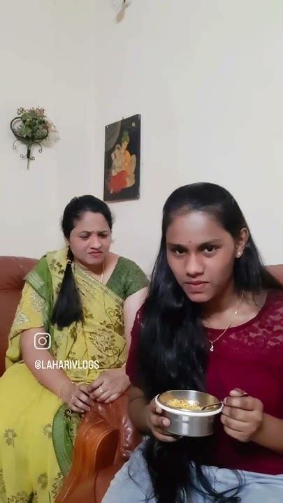 😁😅🤣🤣like Share Subscribe Laharivlogs Youtubeshorts Youtube
