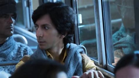 Khali Bus Ka Suhana Safar Eporner