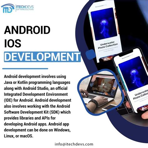 itechdevs on linkedin appdevelopment webdevelopment appdeveloper mobileappdevelopment…