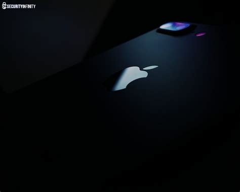 Introduction In The Dynamic And Ever Evolving Digital Landscape That