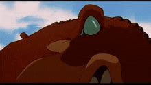 Were Back A Dinosaurs Story Transformation  Were Back A Dinosaurs