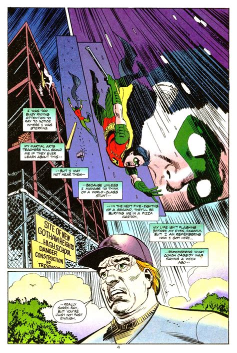 Detention Comics Read Detention Comics Comic Online In High Quality