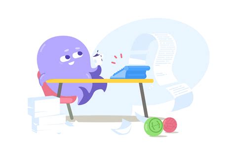 Automating Api Documentation Generation With Laravel