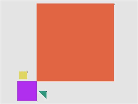 Database How Can I Handle Mysql Polygon Overlap Queries Stack Overflow