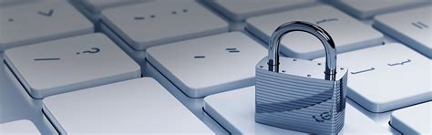 Datalabs Πολιτική απορρήτου και προστασίας προσωπικών δεδομένων