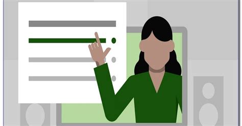 Excel VBA COURSE ONLINE Best Education Online Courses