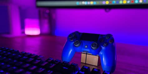 10 Ways To Fix Steam Not Detecting Your Controller On Windows Flipboard