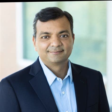 Bhavesh Patel Linkedin