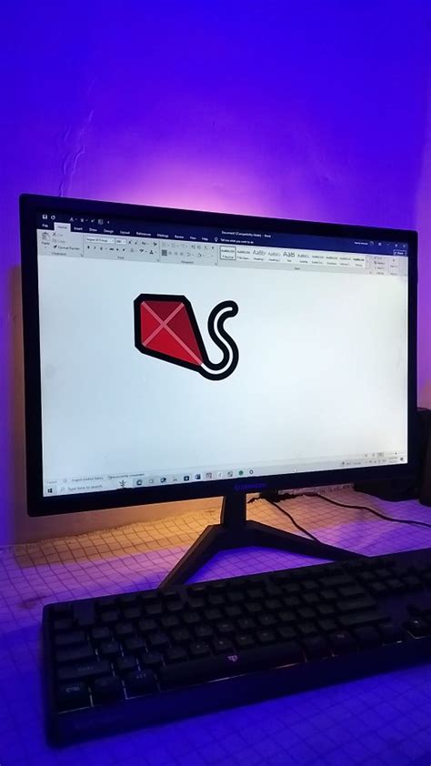Keyboard Ms Word Short Cut Key I Excel Tips Tricks Il Digital India Ll