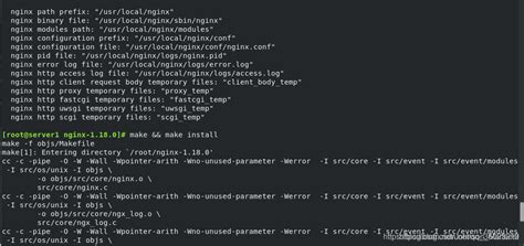 Redis作为mysql缓存服务器的使用选题 1redis 作为 Mysql 缓存的应用 设计并开发一个 Web 应用的后端系统 Csdn博客