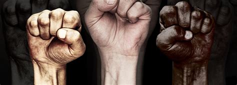 Qual Foi A Principal Causa Da Revolta Da Chibata Hexag Online