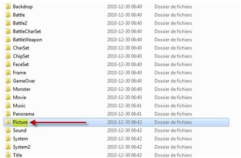 RPG Maker VX Custom Battlers Altered Gamer