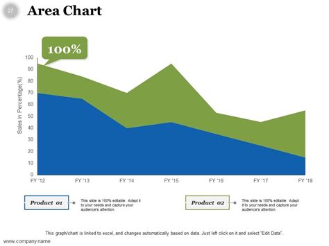 It Interpretation Powerpoint Presentation Slides Powerpoint Templates Backgrounds Template