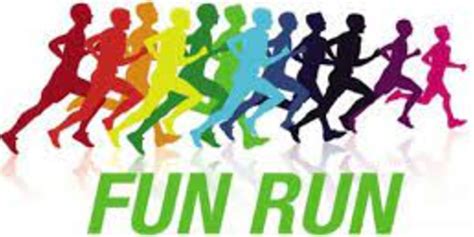 School Fun Run Thrivent Action Teams Livegenerously
