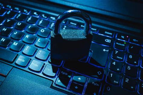 Csam And Illicit Material Detection Truesec