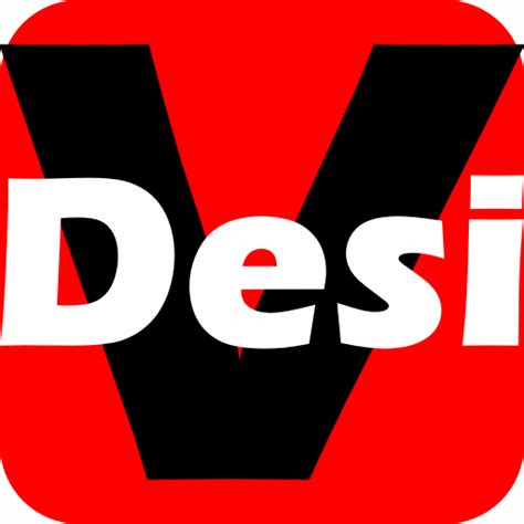 Desivdo Watch All 18 Web Series