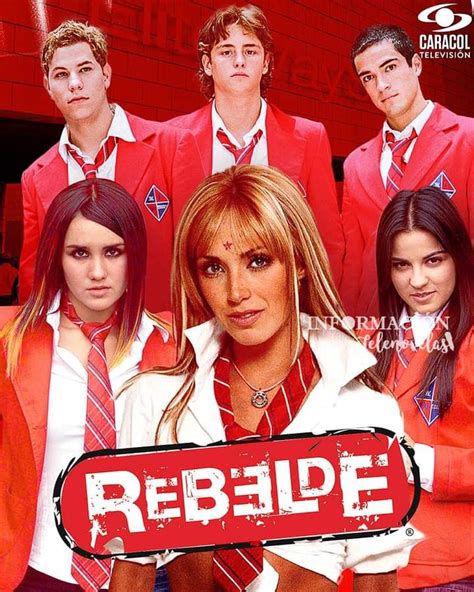 Pin By Angelica Lima Gomes On Rbd Rebelde Christian Chávez Actors
