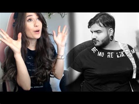 Best Persian Twitch Fun Time 2 Iidaryasina Crash بهترین لحظات