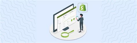 The Beginners Guide To Using Shopify Reports And Analytics