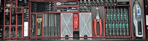 Schuylab Published Makerworld