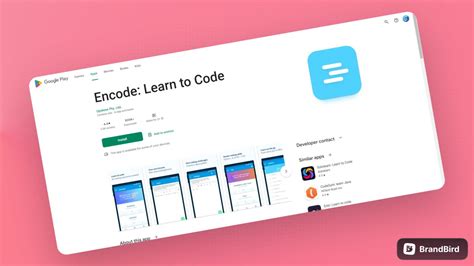 want to learn coding using mobile here re 10 apps to learn for free a thread 🧵👇 المسلسل من