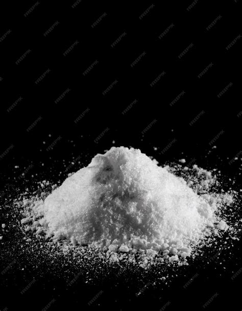 Premium Photo Structure Reference Image