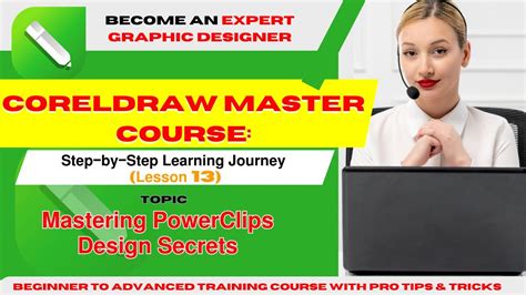 𝗖𝗼𝗿𝗲𝗹𝗗𝗥𝗔𝗪 𝗠𝗮𝘀𝘁𝗲𝗿 𝗖𝗹𝗮𝘀𝘀 𝗖𝗼𝘂𝗿𝘀𝗲 𝗠𝗮𝘀𝘁𝗲𝗿𝗶𝗻𝗴 𝗣𝗼𝘄𝗲𝗿𝗖𝗹𝗶𝗽𝘀 𝗶𝗻 𝗖𝗼𝗿𝗲𝗹𝗗𝗥𝗔𝗪 𝗗𝗲𝘀𝗶𝗴𝗻 𝗦𝗲𝗰𝗿𝗲𝘁𝘀 Youtube