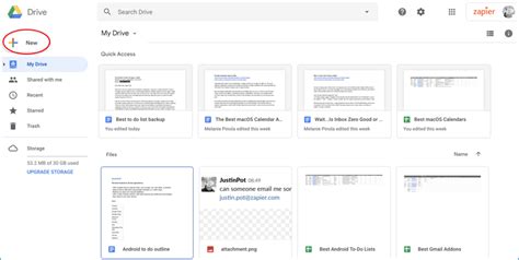 Helpful Steps To Fix Google Drive Not Working Issue EaseUS