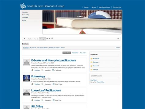 Asm Web Design Development And Marketing Ios And Android App