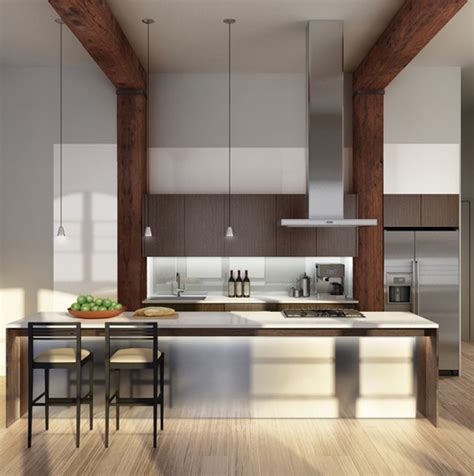 Range Hood Fan Ceiling At Lynn Slater Blog
