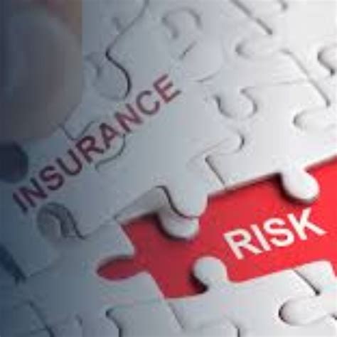 Cyberincidents Businesssafety Insurancebenefits Ndatastor Inc