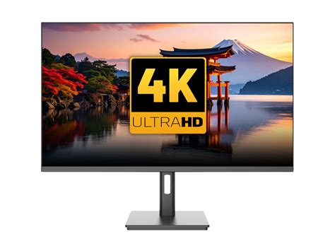 Japannext High Quality Monitor Japannext