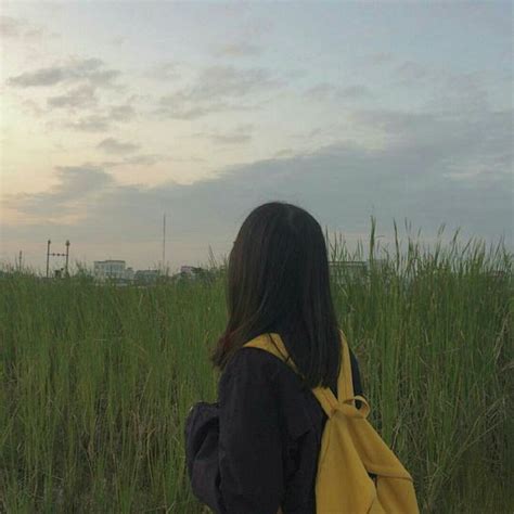 Sex Lon Dep Lam Anh Mat An Mat Ngu Vi Du Em Qua Nhieu Anhsexvipme Medium