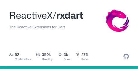 Rxdartexamplesfibonaccilibexampledart At Master · Reactivexrxdart