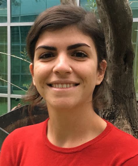 how to develop and run appium tests directly from eclipse january 24 2018 2 pm est