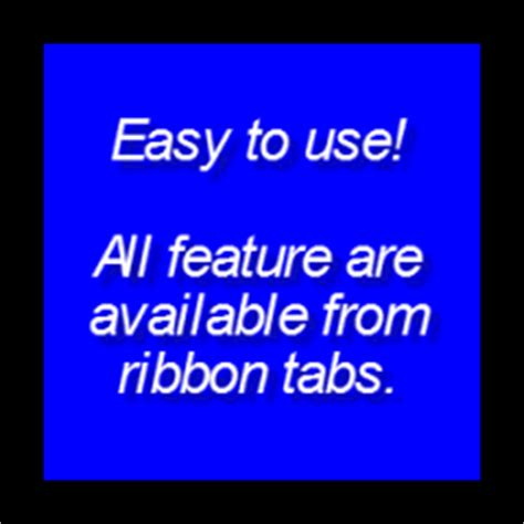 Free Microsoft Excel Add Ins Mouseopen