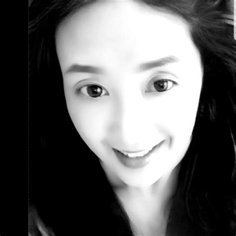 너도 고생이 많다 별난 집사를 만나서~~~ㅋ 새해복많이받으세요 금동이 아침빵빵 집사는못말려 초록맘 재미있는집콕 그리고아무도없었다 명절은즐겁게 이현순