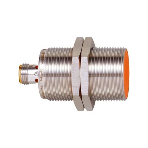 IIS226 датчик индуктивный IFM Electronic купить с доставкой