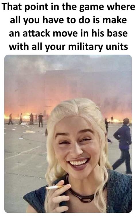 Ctrl Shift C A Left Click Raoe4