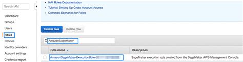 build a custom data labeling workflow with amazon sagemaker ground
