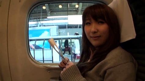 修学旅行グラマラス あすかとまな 081773 人気av女優観察日記 無料アダルト動画大全集