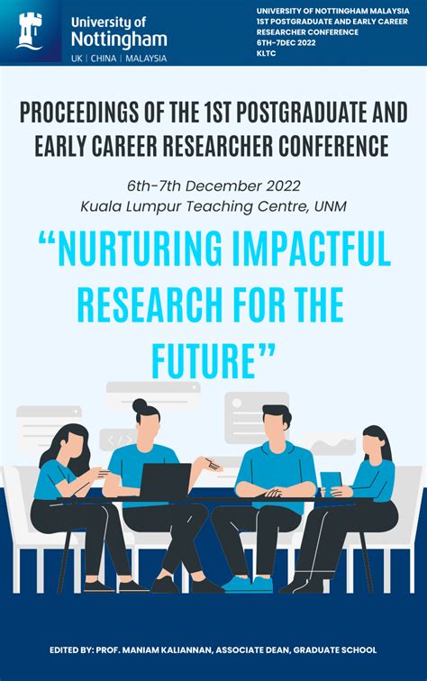 Pdf User Interaction Analysis Of Scratch With Raspberry Pi For Maker Education