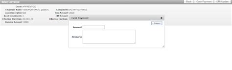Oracle Masterminds Modal Dialog In Apex 42