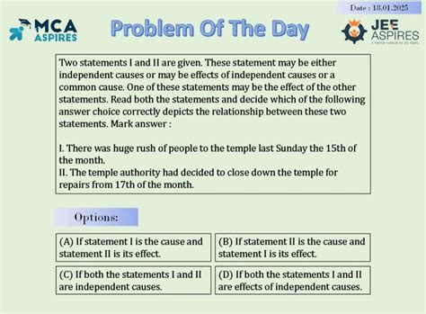 Mca Aspires Jeca And Nimcet Mca Entrance Coaching On Linkedin Jecaresult Jeca Mcaentrance