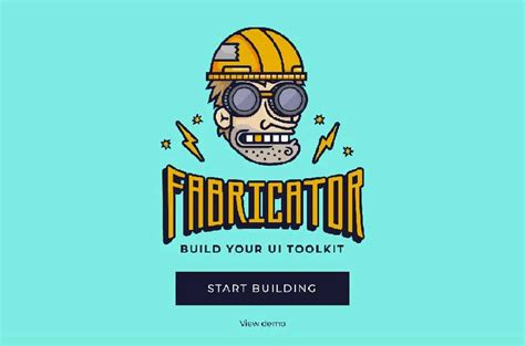 UI Style Guide UI Style Guide Examples Material UI Style Guide