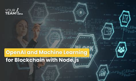 Flutter And Blockchain Building Decentralized Apps Dapps
