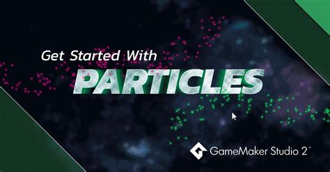 How To Navigate The Gamemaker Workspace Gamemaker
