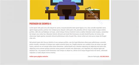 script php mysql sistema de posts pdo script php aqui brasil oficial