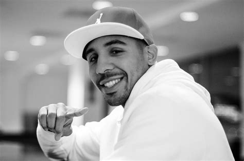Sergey Kovalev Vs Andre Ward Likely Heading To Las Vegas